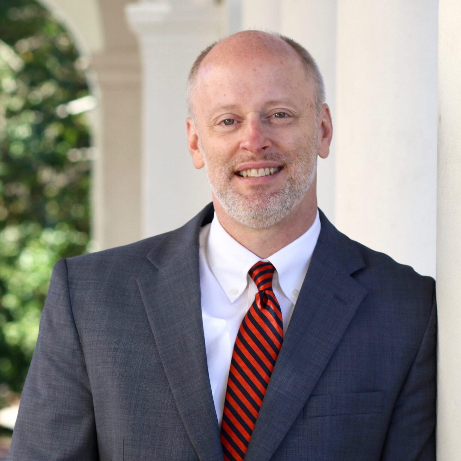 Local Bankruptcy Lawyer Charlottesville VA | Bankruptcy Law Firm ...